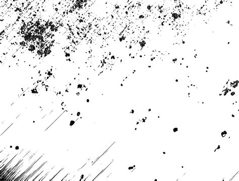 Premium Vector | Abstract texture dirty and scratches frame dust particle and dust grain texture ...