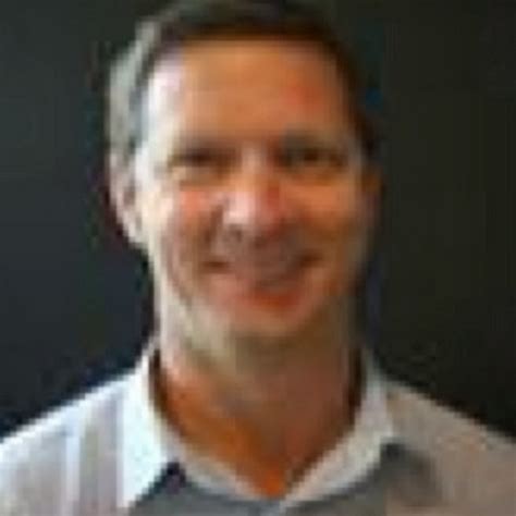 Aidro Ltwy44yh0zpirgyrolwdym Tvyd2nzieobhchu S900 C K C0x00ffffff No Rj