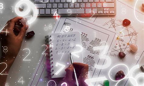 Role Of Igcse Additional Mathematics In Advanced Studies 2025