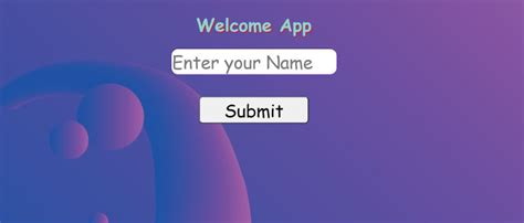 Rohit Behera On Linkedin 🎆 🎆 Welcome You All To My 30days 30projects Challenge 🎆 🎆