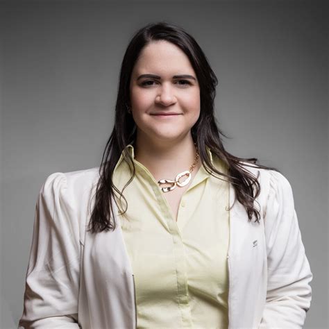 Cirurgia Do Cisto De Bartholin Dra Giulia Cerutti