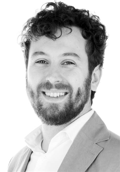 Andrea Peano Adm Associati