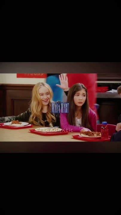 Maya Edit Mayahart Girlmeetsworld Youtube