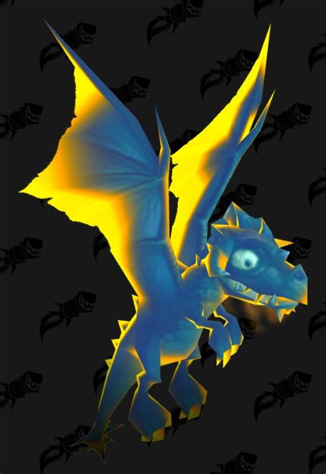 Xu Fu S Pet News The War Within Compilation Article Updated 6 September