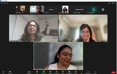 Sampreeti Sen On Linkedin Sheeo