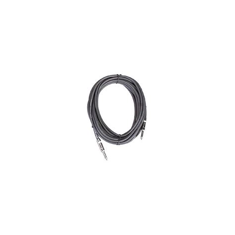 Peavey Pv Instrument Cable Black 15 Best Deals And Sales September