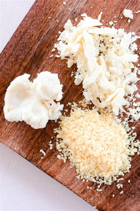 Vegan Lip Balm Recipe Our Oily House