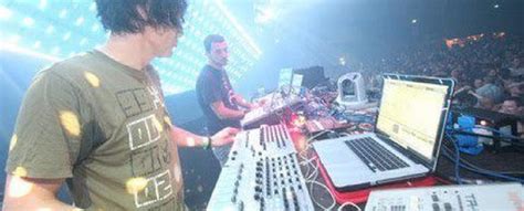 Planetary Assault Systems Entradas Conciertos Y Giras 2024 2025 Wegow