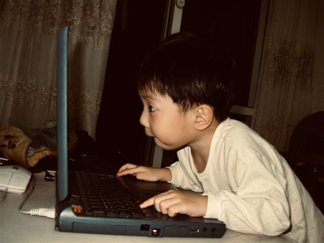 개발자 성열