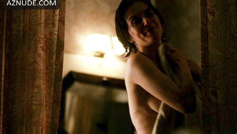 Martina Gedeck Nude Aznude