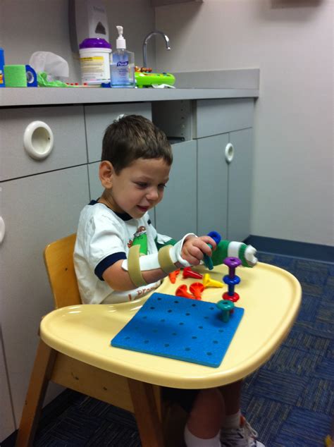 Pediatric Stroke Awareness Archives Chasa