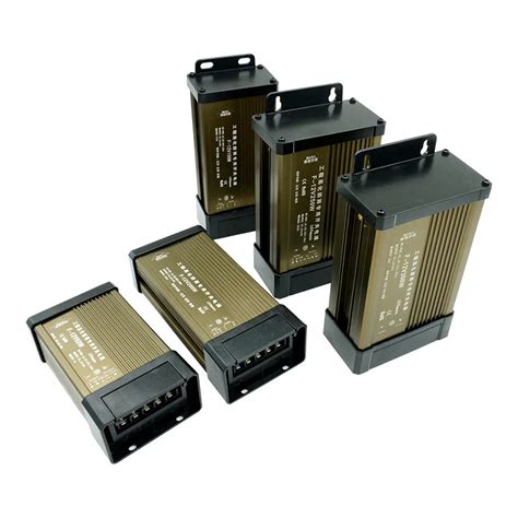 V V V V A A A A A A A A A A A A A A LED CCTV AC DC Switching