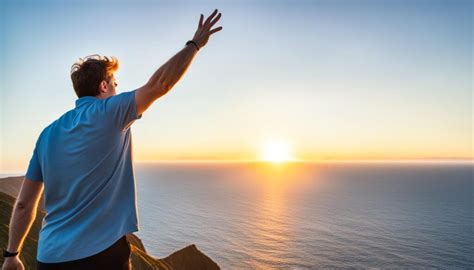 Finding Peace How To Move On Without Closure