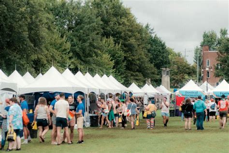 Lgbtq Nashville