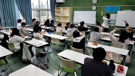 【福岡天神】沖縄スクーリングの様子② 通信制高校ならヒューマンキャンパス高校・のぞみ高校