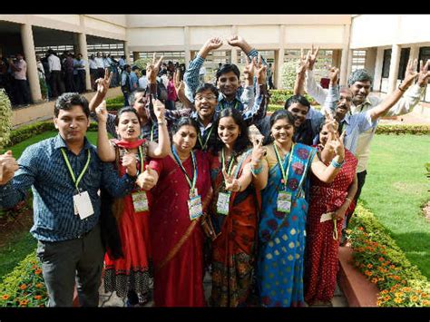 ವಜಞನಗಳದರ ಹಗ ಮಕಕಳಷಟ ಮಗಧರ ISRO Mars Orbiter Mission