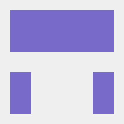 Tr-isha · GitHub