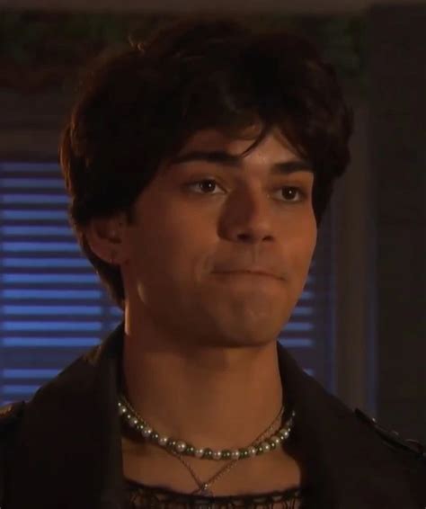 Dillon Ray Hollyoaks Wiki Fandom