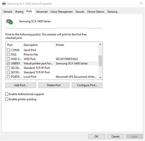 100 Resolved How To Fix Error Printing Message On Windows 10