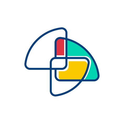 Open Innovation Platform Home