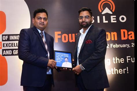 Lucknowkadeveloper Codingjourney Harsh Dubey