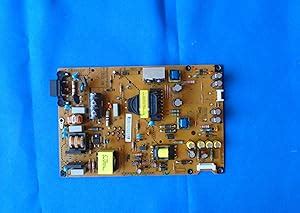 Amazon Com ZoiKoM Home Appliance Accessories New Good Working Original Power Supply