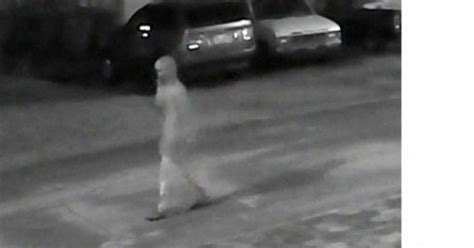 Tampa Police On The Trail Of A Possible Serial Killer On The Loose