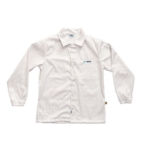 Bata Esd 2000 Antistatic Performance