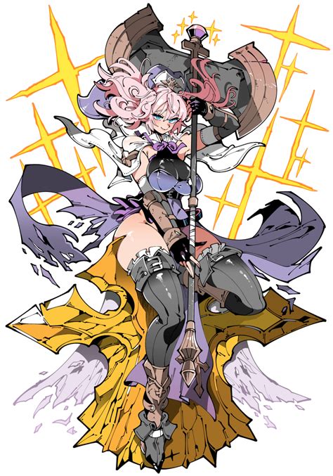 Original Drawn By Kafun Danbooru