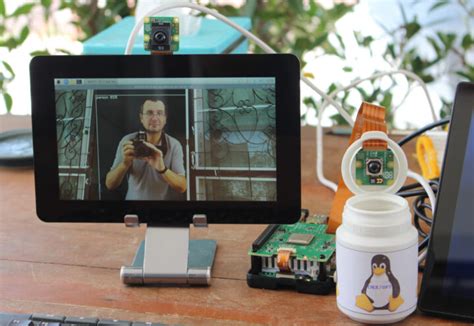 Getting Started With Raspberry Pi Ai Hat 26 Tops And Raspberry Pi Ai