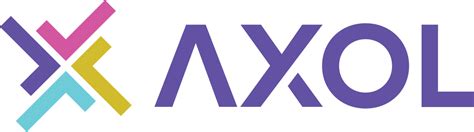 Axol Edtech Form Squadcreate