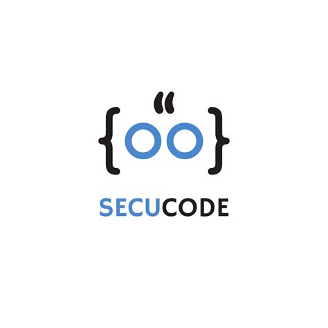 Github C0n5n3dsecucode This Repository Provides Examples Of Vulnerable And Mitigated Code As