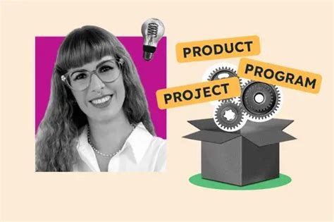 Art Strategist Digital Marketing Agency Boosted By Ai On Linkedin