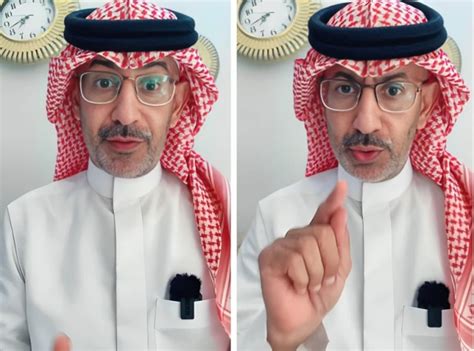بالفيديو الباحث الذبياني يكشف 5 علامات تدل على أن صاحبك قلبه طيب