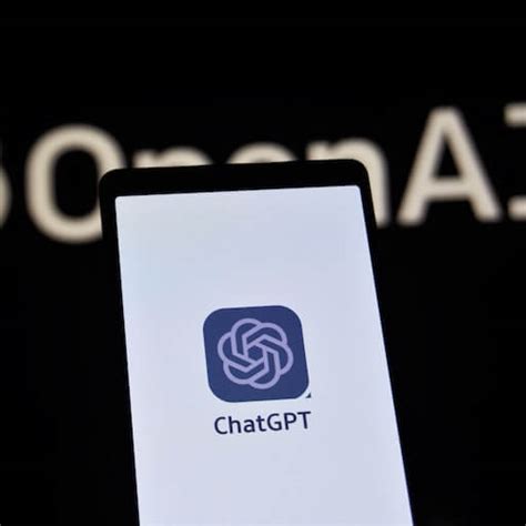如何在淘宝购买openai的api Key（获得更便宜的方式）淘宝 Openai的api Key Chatgpt123