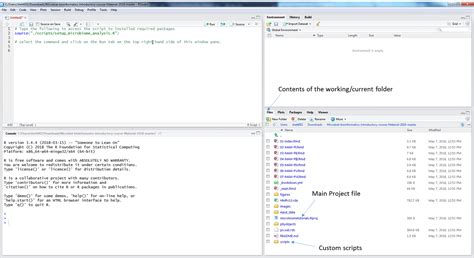 2 The Version 3 Of This Tutorial From Apr 11 2020 Has Been Tested Using