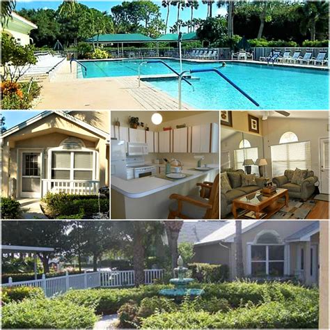 Kings Isle Port St Lucie Real Estate