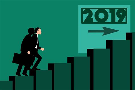 5 ES2019 Features You Can Use Today LogRocket Blog