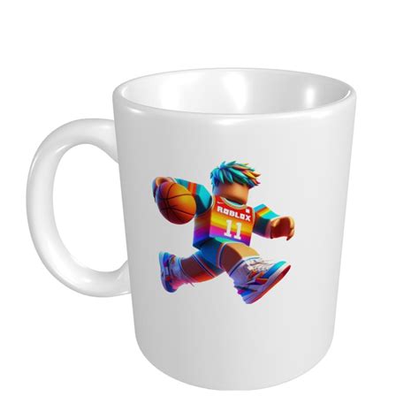Roblox Cup