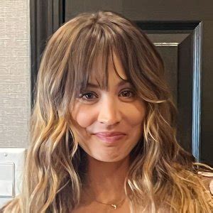 Kaley Cuoco Kaleycuoco Nude Leaks Onlyfans Photo Fapellino