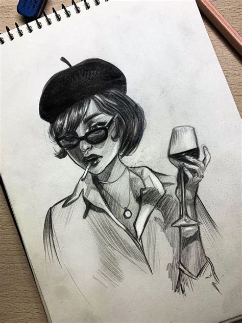 Sketch Artofit