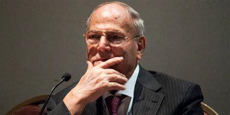 È morto a Catania Giuseppe Castronovo guidò l Associazione vittime