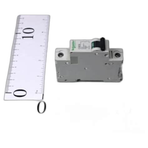 Nx Profinet Manual English Máy Nén Điều Hòa