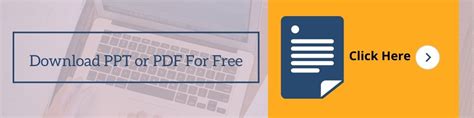 Top Mba Exams In India Mba Study Easy Management Notes