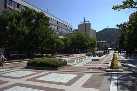 Пирин Пирин Благоевград Pirin Blagoevgrad