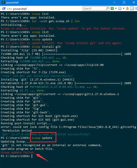 Iwr Useb Get Scoop Sh Iex Issue Neolee Pilot Github