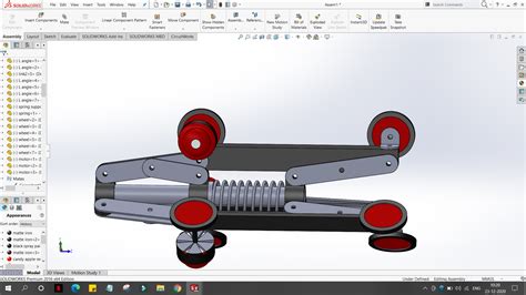 Sw Solidworks