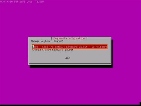 Step By Step Guide To Clone Your Windows 11 Drive To New Ssd Nvme Or Hdd Using Clonezilla