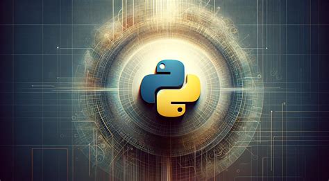 Selfmade Ninja Training Cloud Lab For It Skills