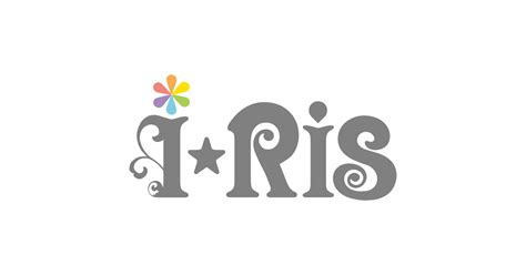 Irisオフィシャルファンクラブ『虹会ソロバスツアー』開催決定！ News Iris Official Web Site